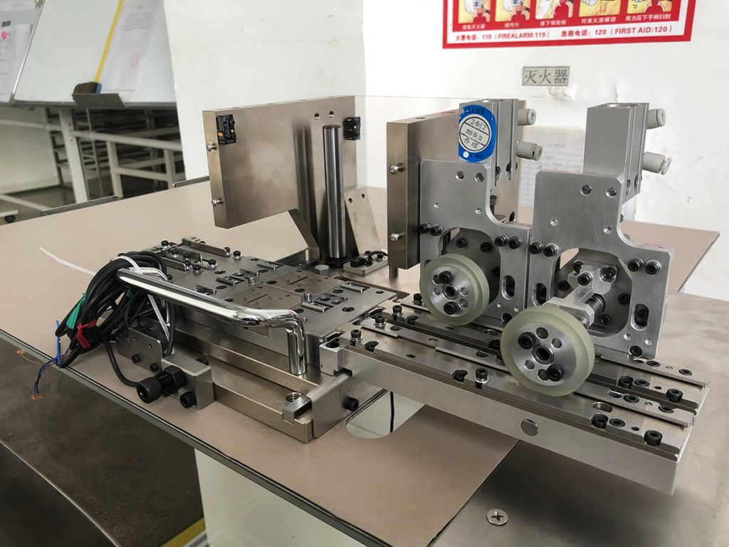 Types Of Fits In Manufacturing And Mechanical Engineering - SANS