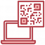 Custom Machining Service, CNC Machined Parts Manufacturing - SANS