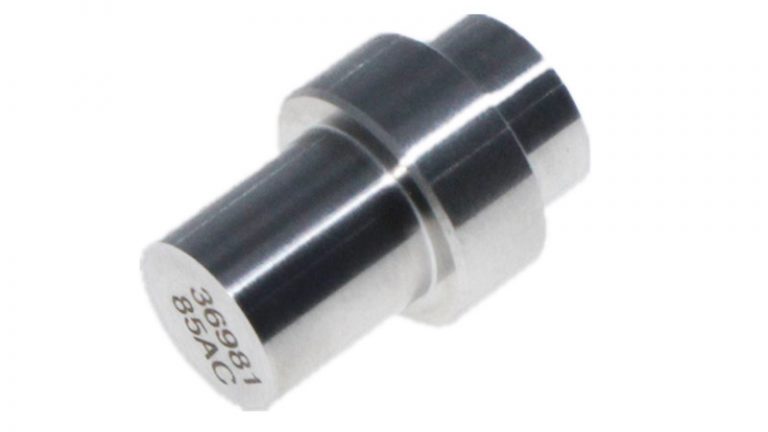 What Is Galvanization And What Advantages Does It Have? - SANS