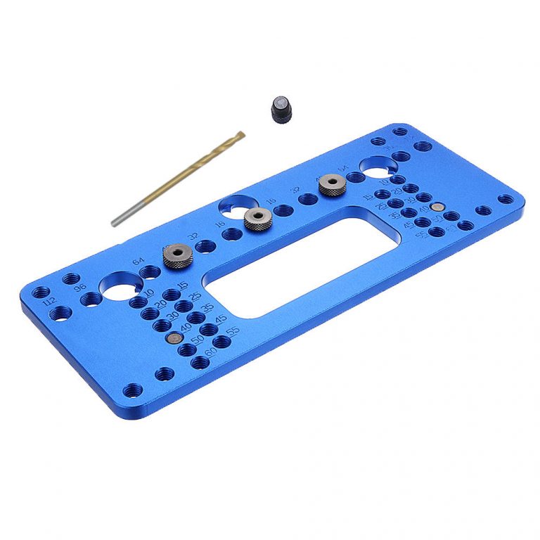 What Are Jigs and Fixtures? - SANS Machining