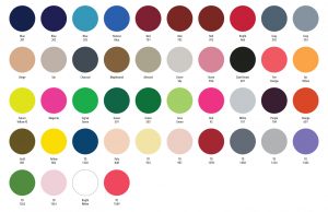 5 Things To Prepare For Requesting A CNC Machining Quote - SANS