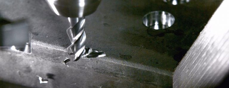 Tool Breakage, Wear, Chipping Causes And Solutions - SANS