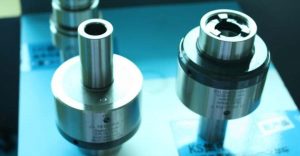 Tool Breakage, Wear, Chipping Causes And Solutions - SANS