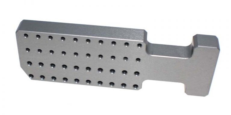 Introduction To The Main Performance Of Tufram Surface Treatment ...