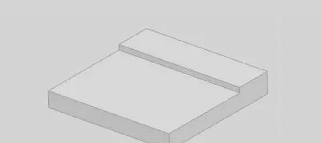 Skills Of Machining Steps With Surface Grinding Machine - SANS