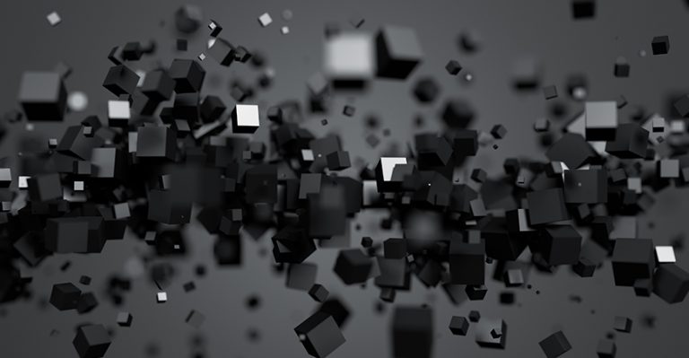 Introduction And Advantages Of Black Oxide Coating - SANS