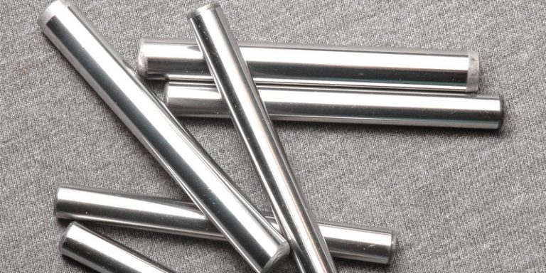 A Comprehensive Guide To Pins: Understanding Types, Uses, and ...