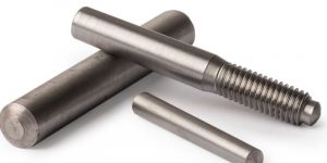 A Comprehensive Guide To Pins: Understanding Types, Uses, and ...