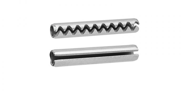 A Comprehensive Guide To Pins: Understanding Types, Uses, and Applications - SANS